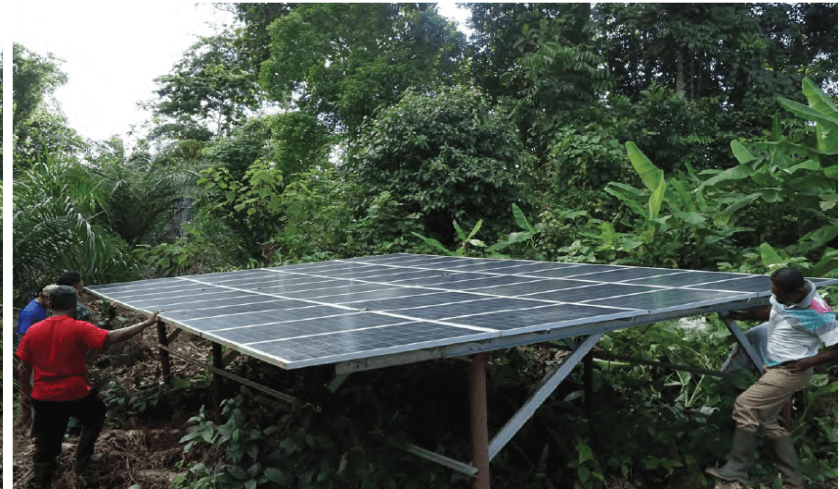 15 Contoh Program Inovasi Desa yang Wajib Anda Ketahui - Updesa