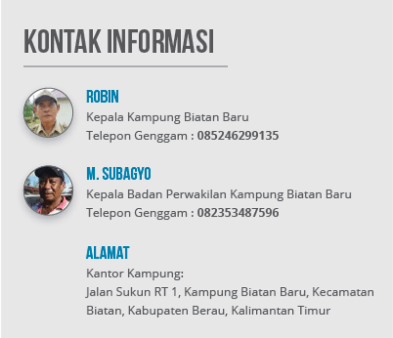 15 Contoh Program Inovasi Desa yang Wajib Anda Ketahui - Updesa