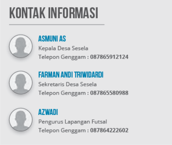 15 Contoh Program Inovasi Desa yang Wajib Anda Ketahui - Updesa