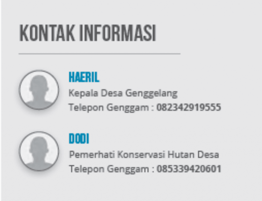 15 Contoh Program Inovasi Desa yang Wajib Anda Ketahui - Updesa