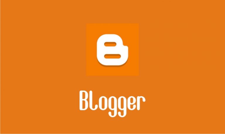 CMS Untuk Website Desa - Updesa