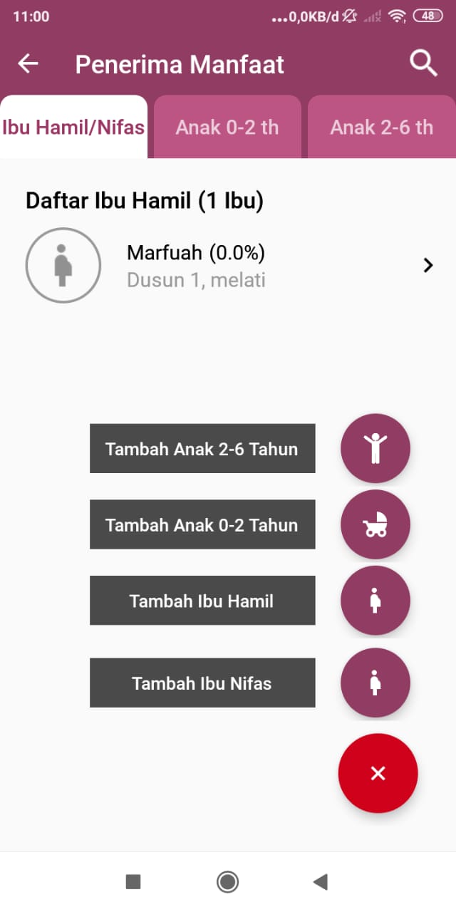 Aplikasi eHDW : Panduan Lengkap, Download, dan Kendala - Updesa