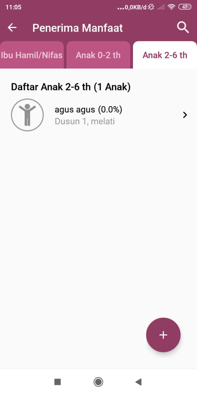Aplikasi eHDW : Panduan Lengkap, Download, dan Kendala - Updesa