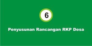 RKP Desa : Panduan Lengkap [update] 2020 - Updesa
